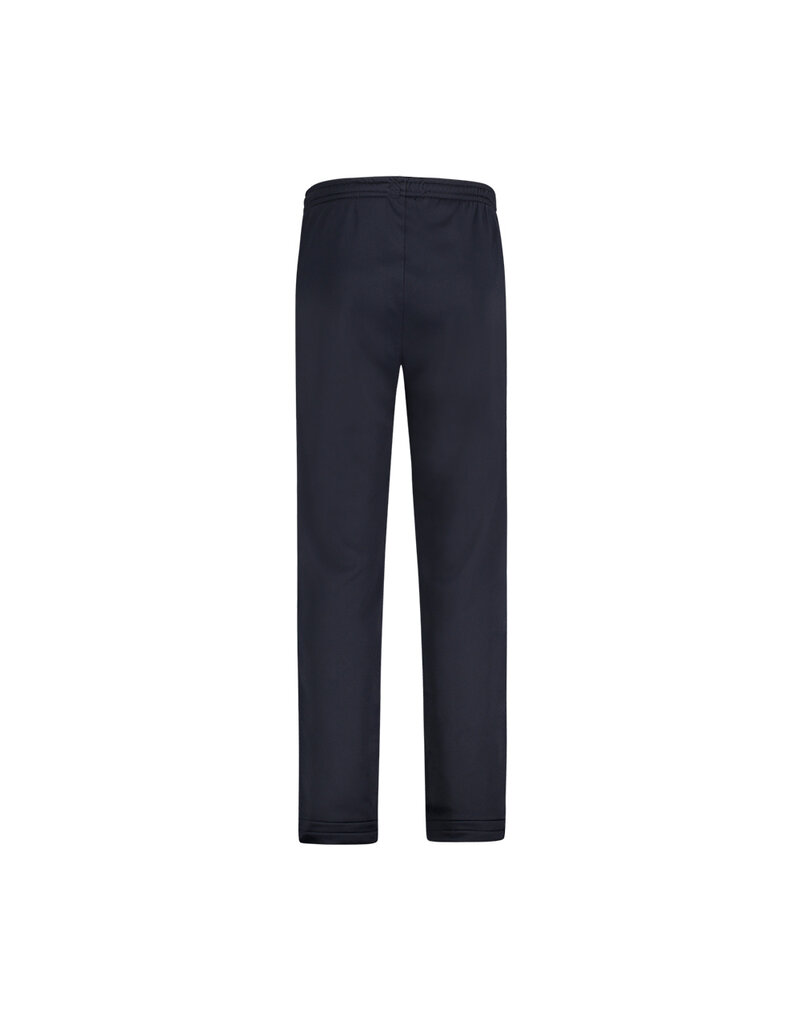 Australian Pants with Black Tape 3.0 (Navy) - Improved Fit - Gabberwear