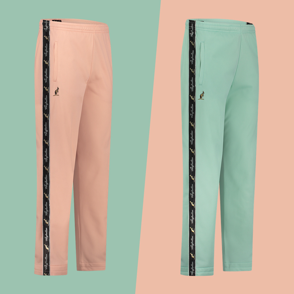 Gabberwear - Your Hardcore Store - Gabberwear