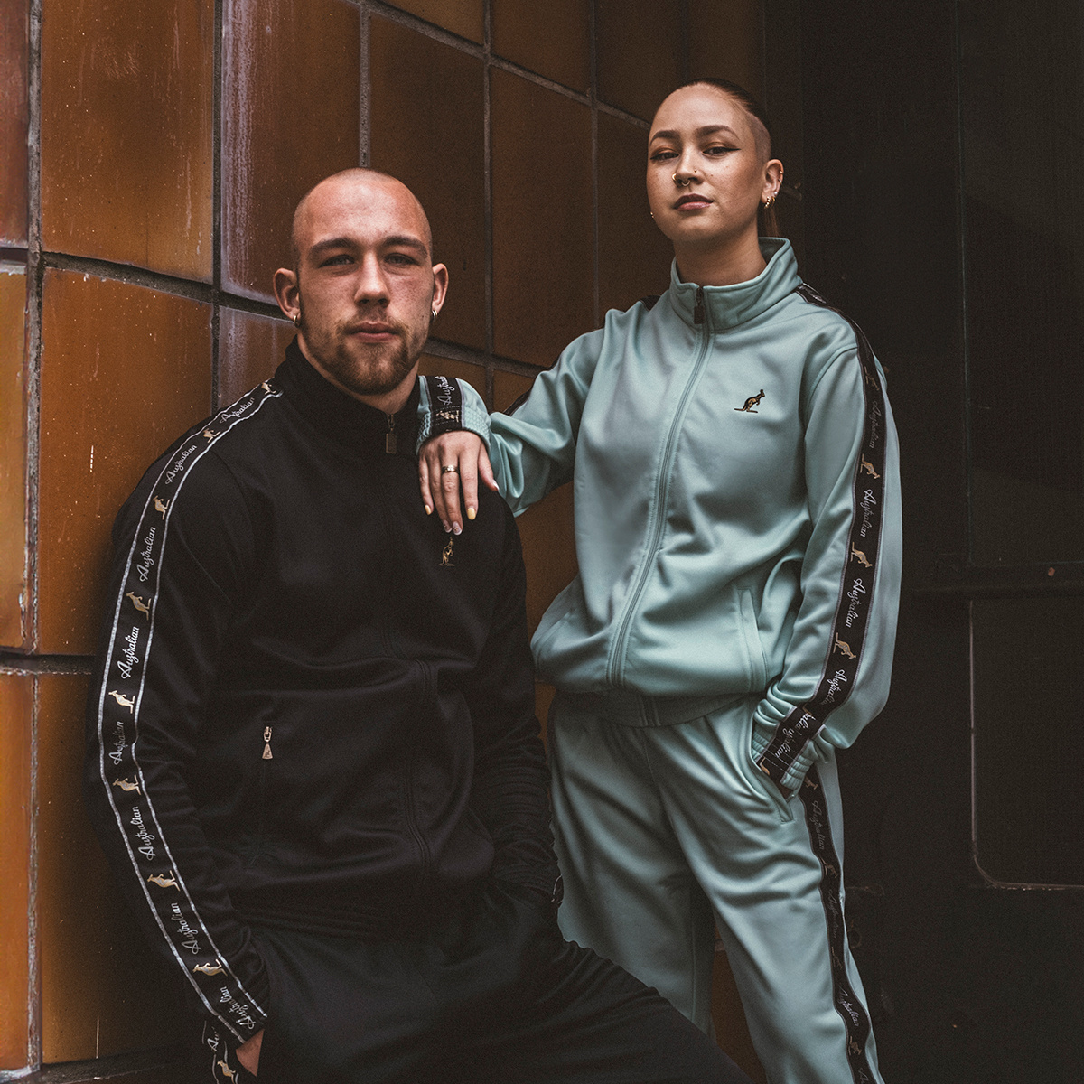 Gabberwear - Your Hardcore Store - Gabberwear