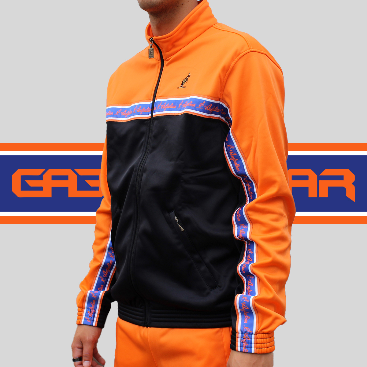 Gabberwear - Your Hardcore Store - Gabberwear