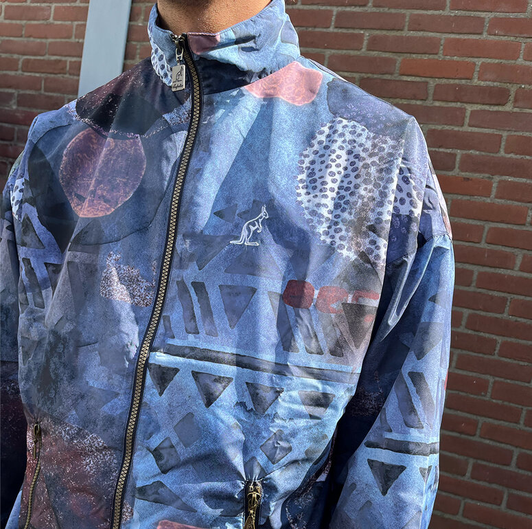 Gabberwear - Your Hardcore Store - Gabberwear