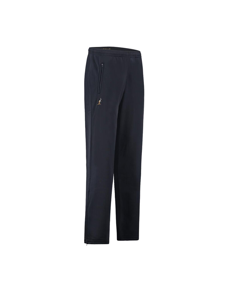 Australian Pants 3.0 (Navy) - New Improved Fit - Gabberwear