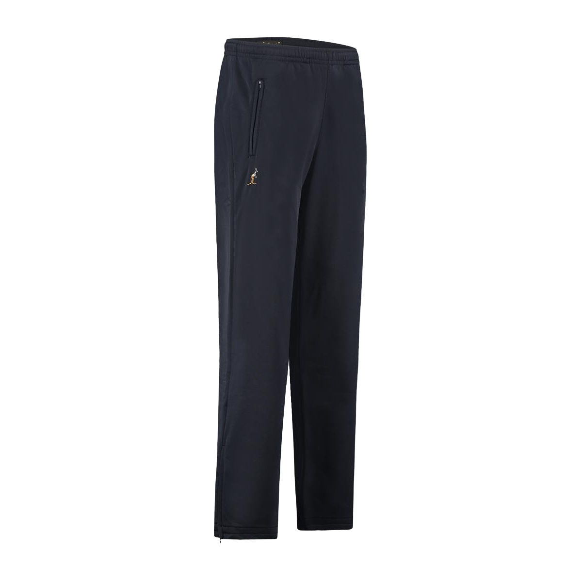 Australian Pants 3.0 (Navy) - New Improved Fit - Gabberwear