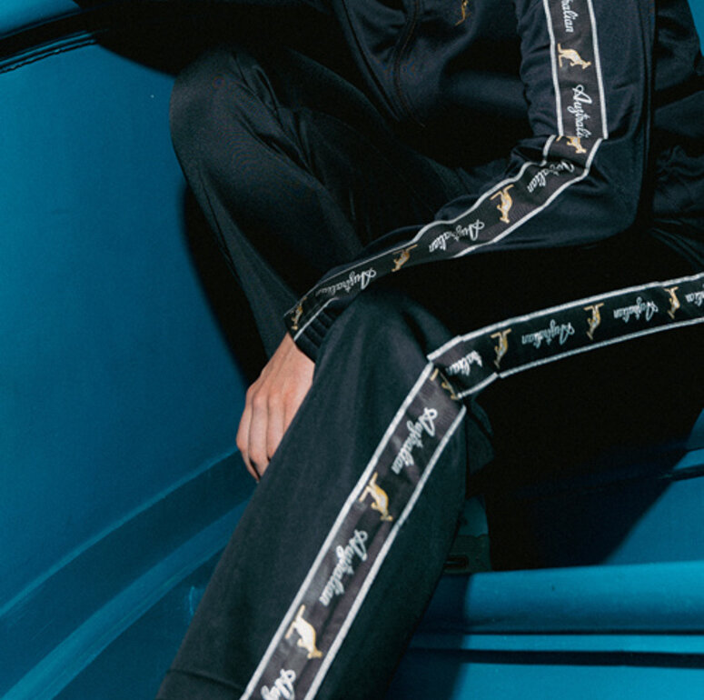 Gabberwear - Your Hardcore Store - Gabberwear