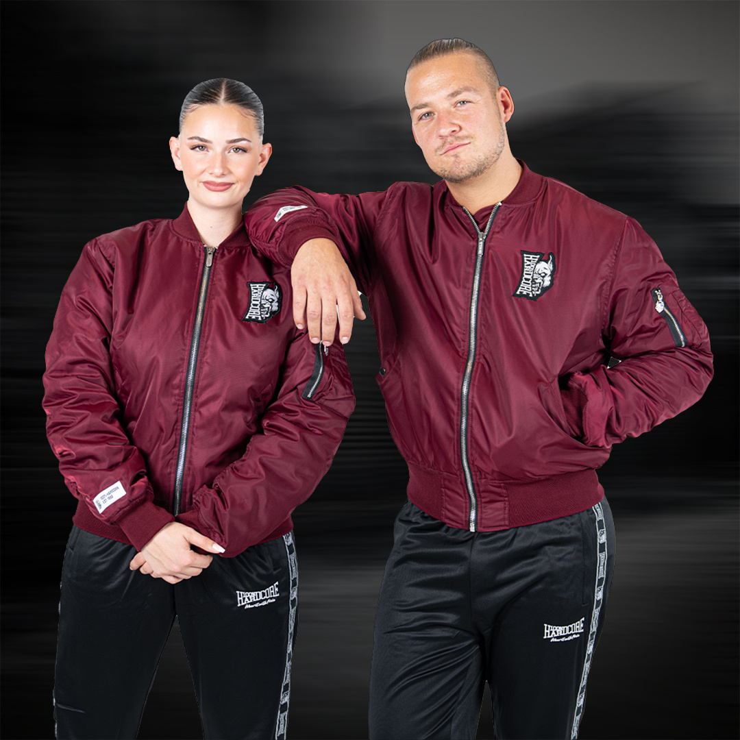 Gabberwear - Your Hardcore Store - Gabberwear