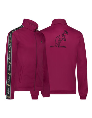 Buy Australian clothes - More than 200 products - Gabberwear