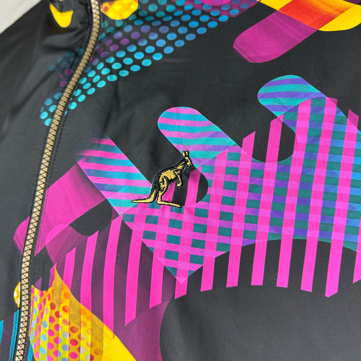 Gabberwear - Your Hardcore Store - Gabberwear