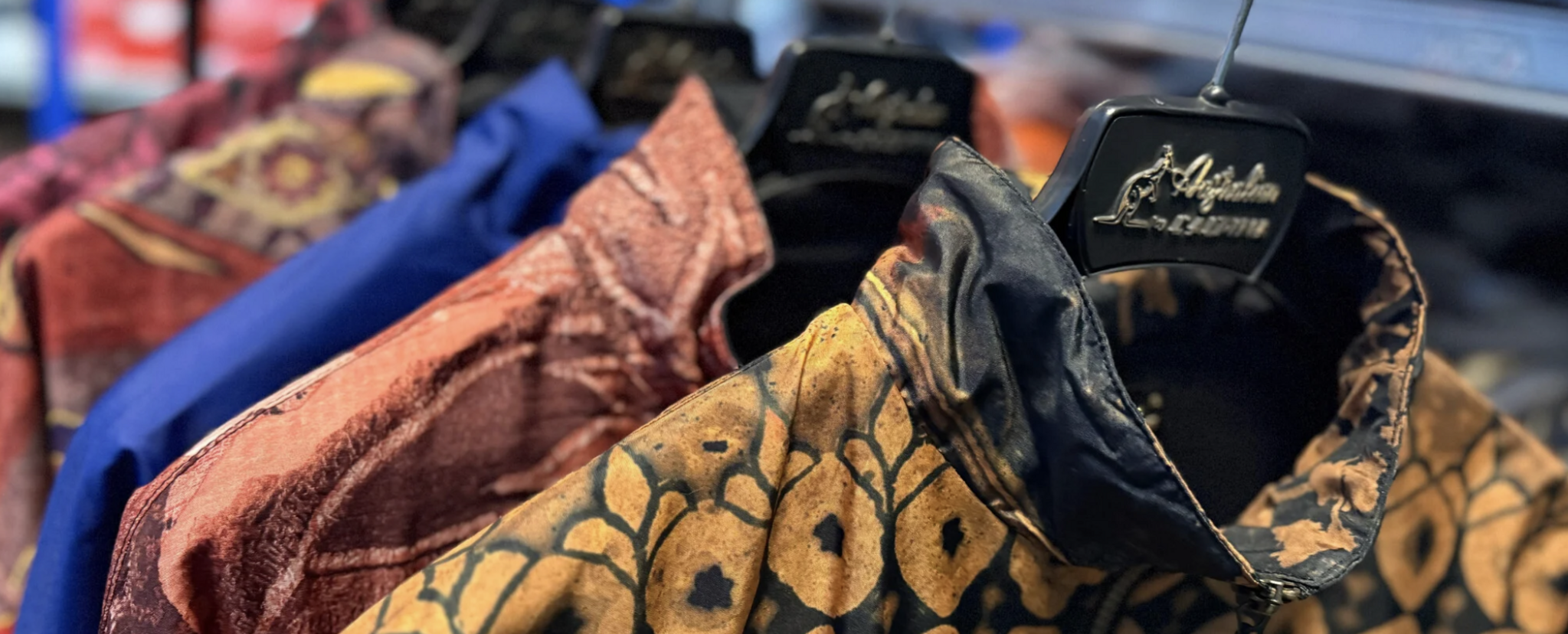 Hardcore Shop in Amsterdam? Gabberwear - Gabberwear