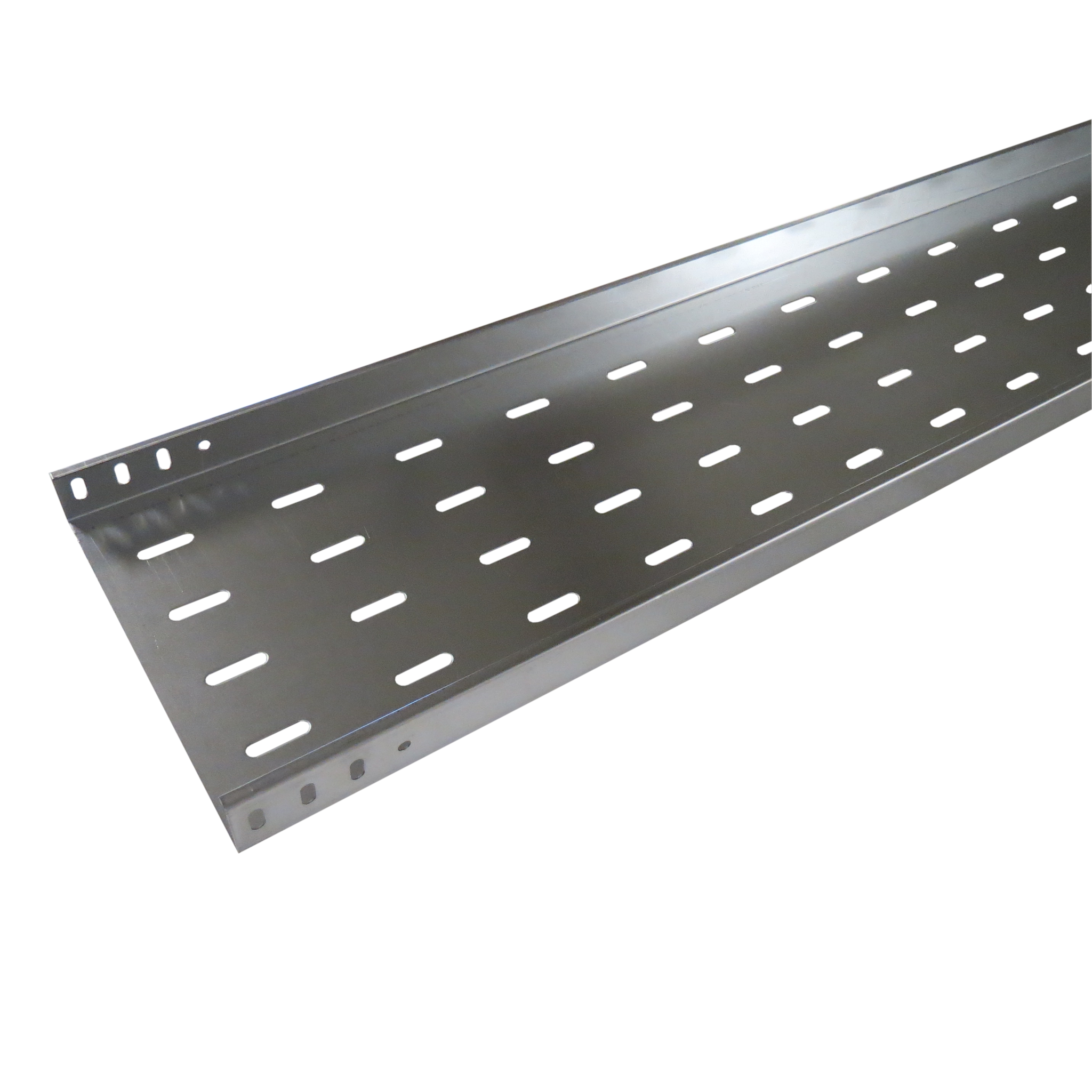 Kabelgoot 3000x300x50 mm | Weka Kabelsystemen - Weka B.V.