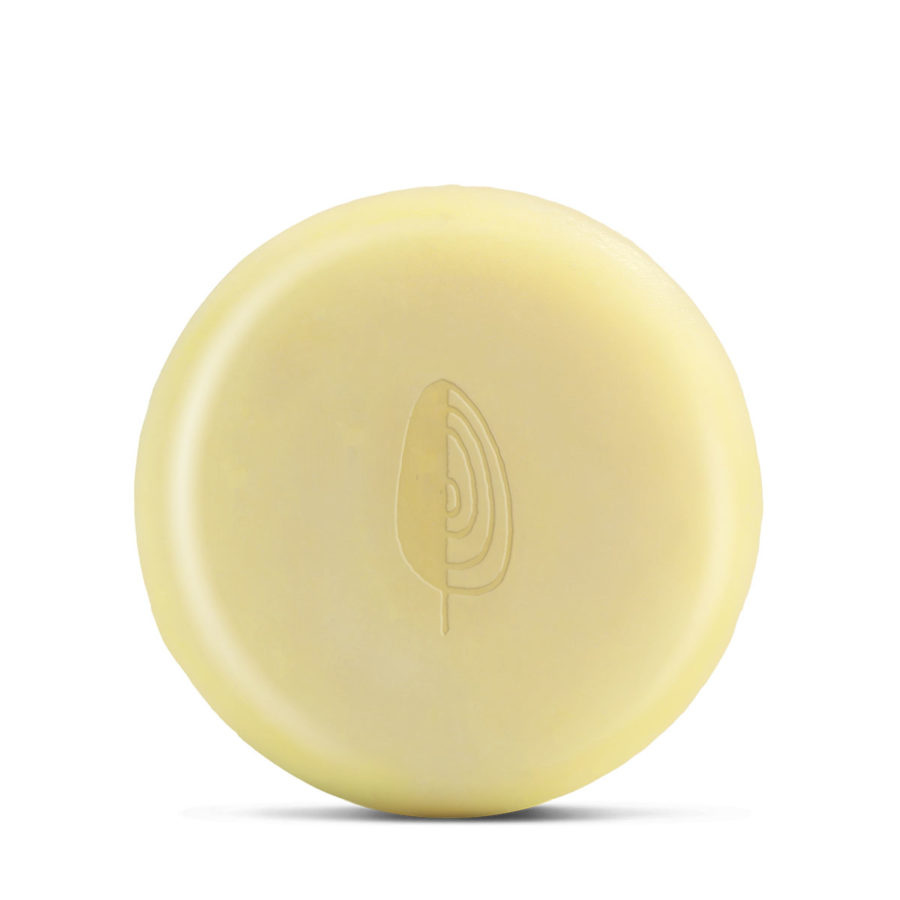 AYUNA | SOAP RICH | FACIAL SOAP - The Skinz Boutique