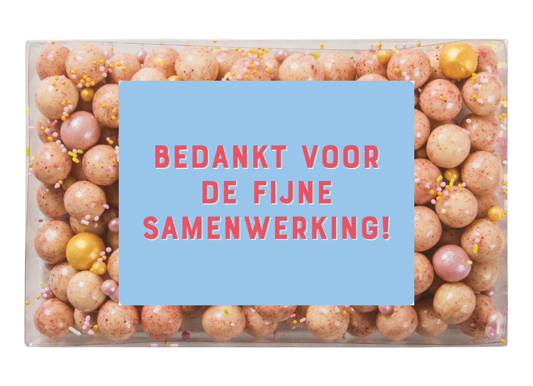 Postkaart Bedankt Voor De Samenwerking - vrogue.co Postkaart Bedankt Voor De Samenwerking - vrogue.co