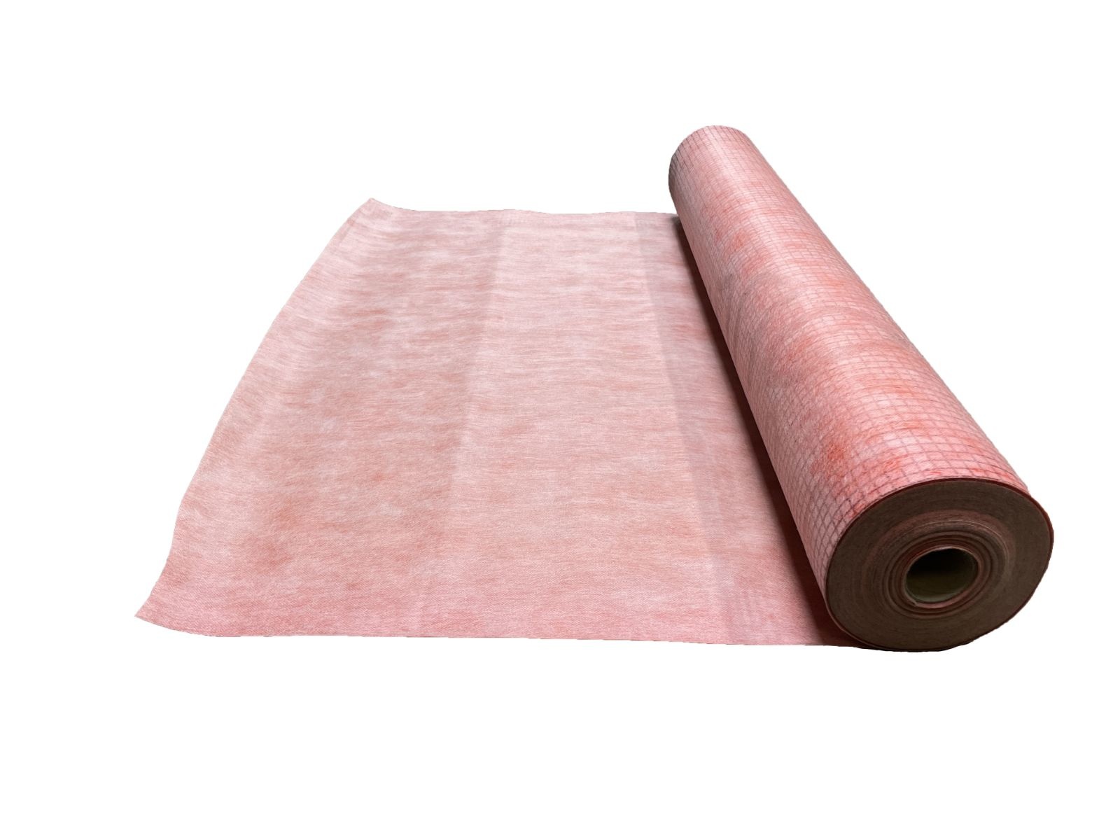 Membrane imperméable 30m² - Lavinno