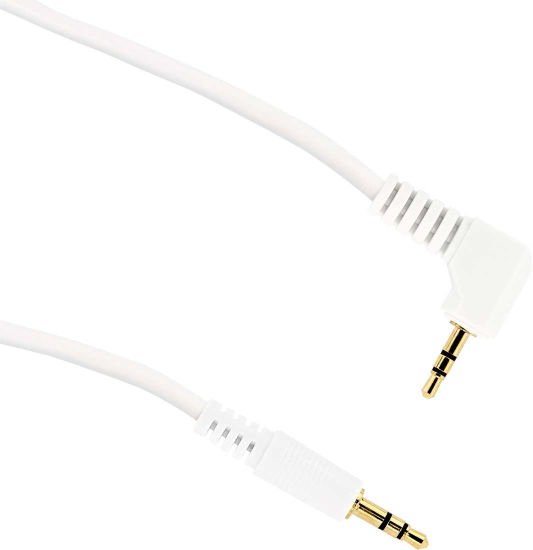 12V Trigger Kabel 15m | Uw Scherm Automatisch naar beneden en omhoog ...