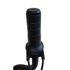 The webshop for recumbent parts and accessories - Ligfietsshop