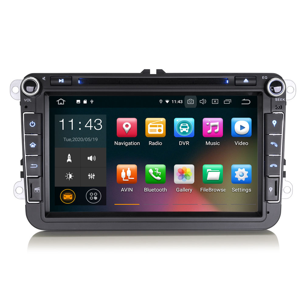 Caraudiogigant.nl | Navigatiesystemen, parkeersystemen en meer ...