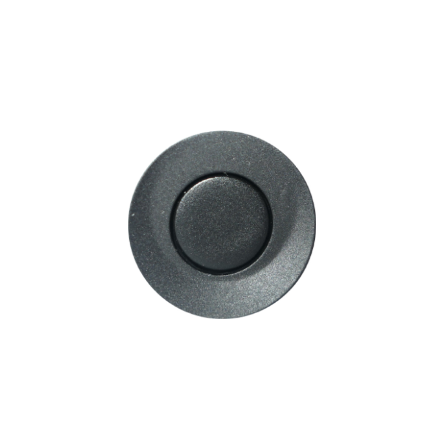 Parkeersensoren | Matt Zwart| Parkeerhulp | CTX-RP07 - Caraudiogigant.nl