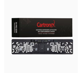 Caraudiogigant.nl | Navigatiesystemen, parkeersystemen en meer ...