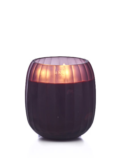 ONNO COLLECTION RUBY - M - Spherebox