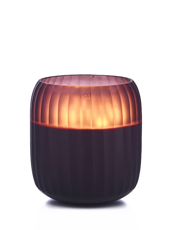 ONNO COLLECTION RUBY - L - Spherebox