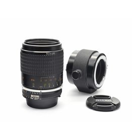 Nikon AIS Cameras & Lenses - Aperture UK