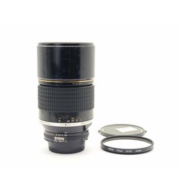 Nikon AIS Cameras & Lenses - Aperture UK