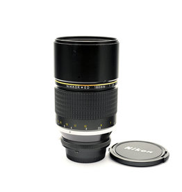 Nikon AIS Cameras & Lenses - Aperture UK