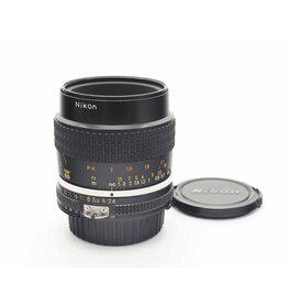Nikon AIS Cameras & Lenses - Aperture UK