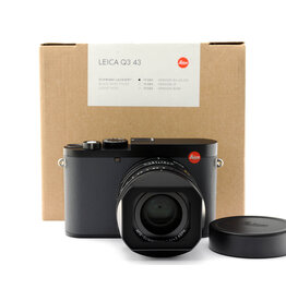 Aperture UK - Aperture UK