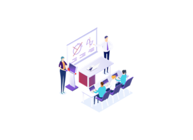 RISolutions | Industries | Innovative Sector Solutions - RISolutions