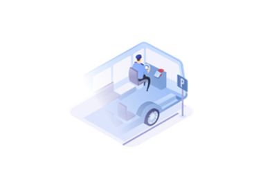 RISolutions | Industries | Innovative Sector Solutions - RISolutions