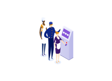 RISolutions | Industries | Innovative Sector Solutions - RISolutions