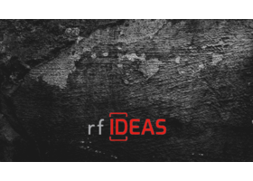 RISolutions-The Key To Access - RISolutions