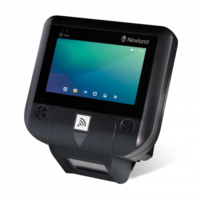 RISolutions-The Key To Access - RISolutions