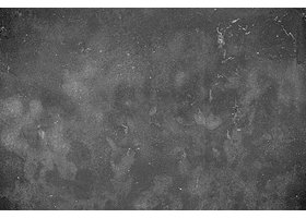 RISolutions-The Key To Access - RISolutions