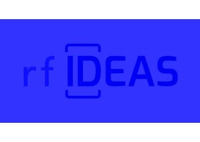 RISolutions-The Key To Access - RISolutions