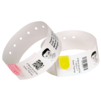 Point of Sale, RFID, Auto-ID Oplossingen - RISolutions - RISolutions