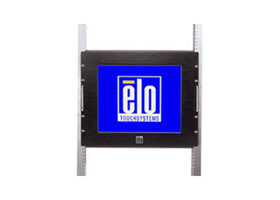 Point of Sale, RFID, Auto-ID Oplossingen - RISolutions - RISolutions