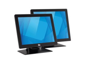 Point of Sale, RFID, Auto-ID Oplossingen - RISolutions - RISolutions