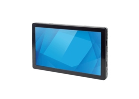 Point of Sale, RFID, Auto-ID Oplossingen - RISolutions - RISolutions