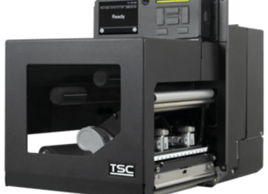 Top-Brand Label Printers for Precise Labeling - RISolutions - RISolutions