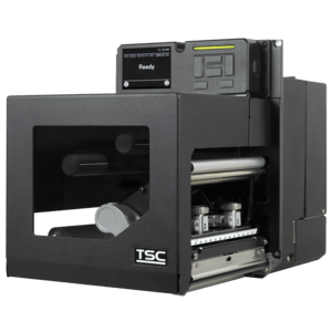 Print Engines - RISolutions