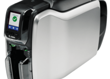 Comprehensive Card Technology Solutions - RISolutions - RISolutions