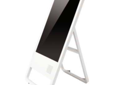 Interactive Self-Service Kiosk Systems - RISolutions - RISolutions