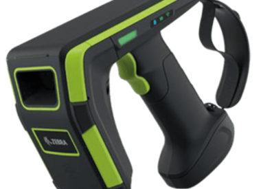 Explore Wireless Scanners from Top Brands: Zebra, Honeywell, KOAMTAC ...