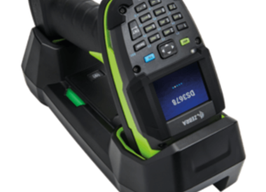 Explore Wireless Scanners from Top Brands: Zebra, Honeywell, KOAMTAC ...