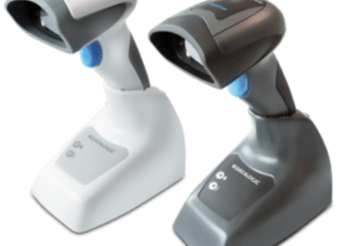 Explore Wireless Scanners from Top Brands: Zebra, Honeywell, KOAMTAC ...