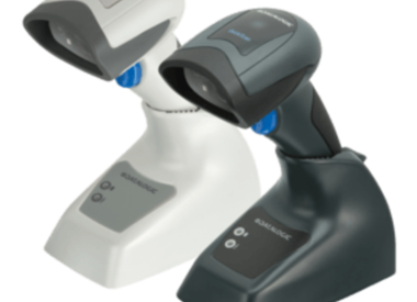 Explore Wireless Scanners from Top Brands: Zebra, Honeywell, KOAMTAC ...