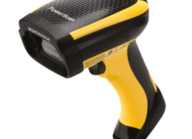 Explore Wireless Scanners from Top Brands: Zebra, Honeywell, KOAMTAC ...