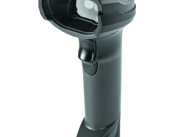 Explore Hand Scanners from Top Brands: Zebra, Metapace, Datalogic ...