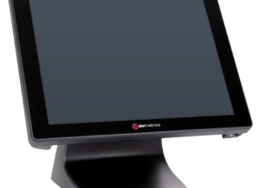 All-in-one systems - RISolutions